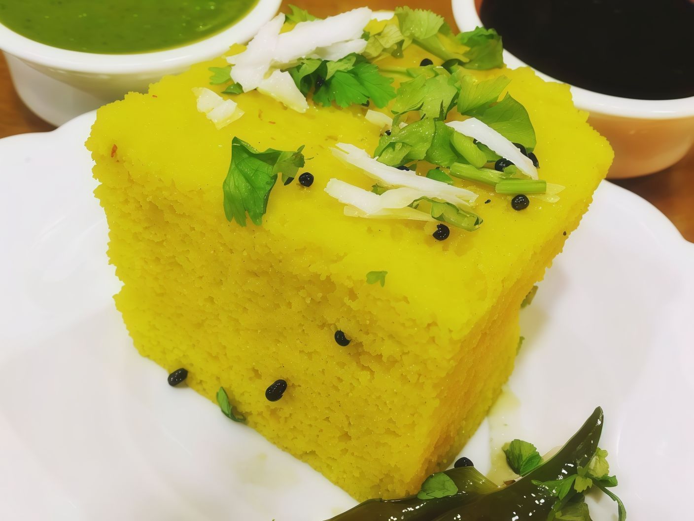 Rangoli Sweets & Snacks delivery service in Bahrain | Talabat