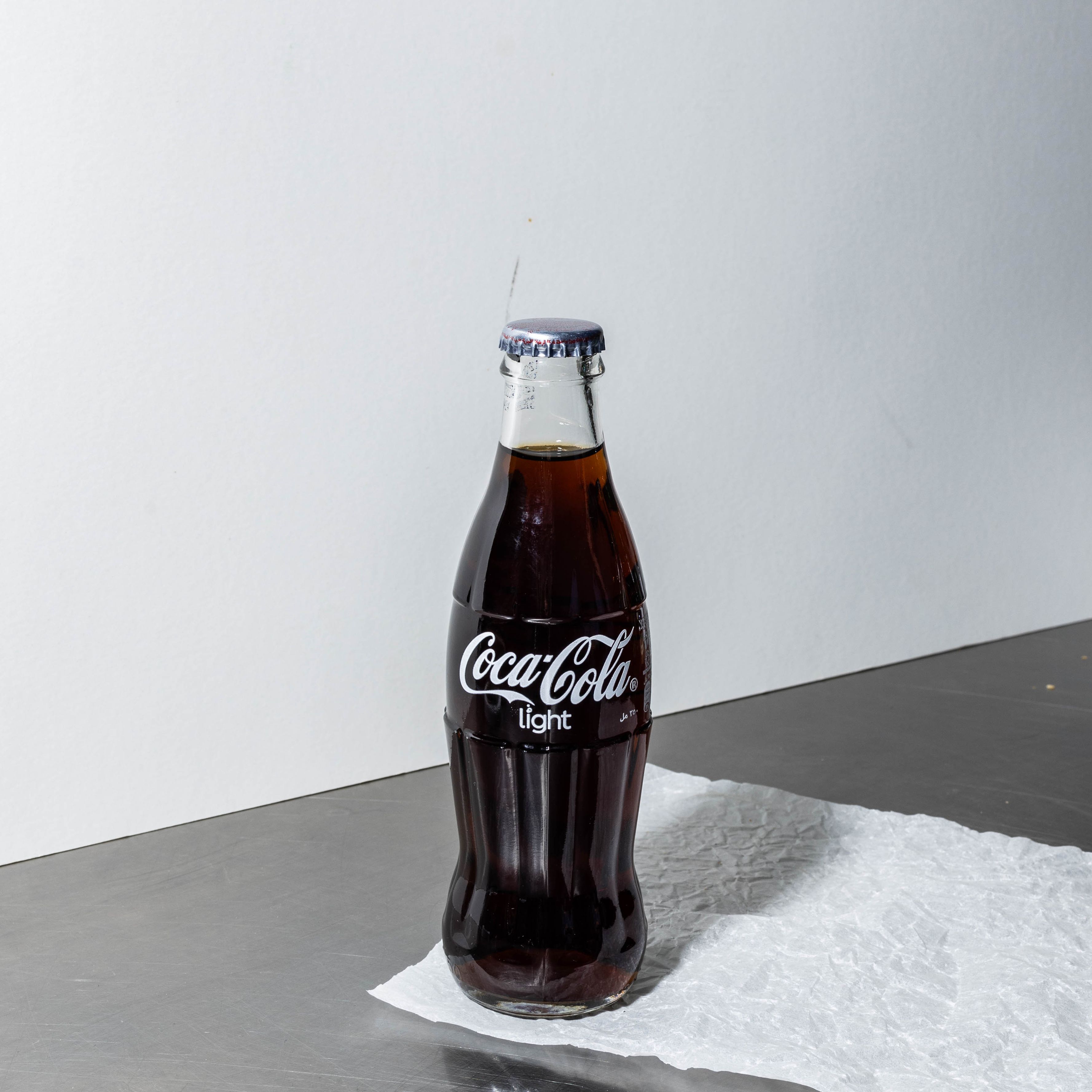 BeefIn delivery service in Kuwait | Talabat