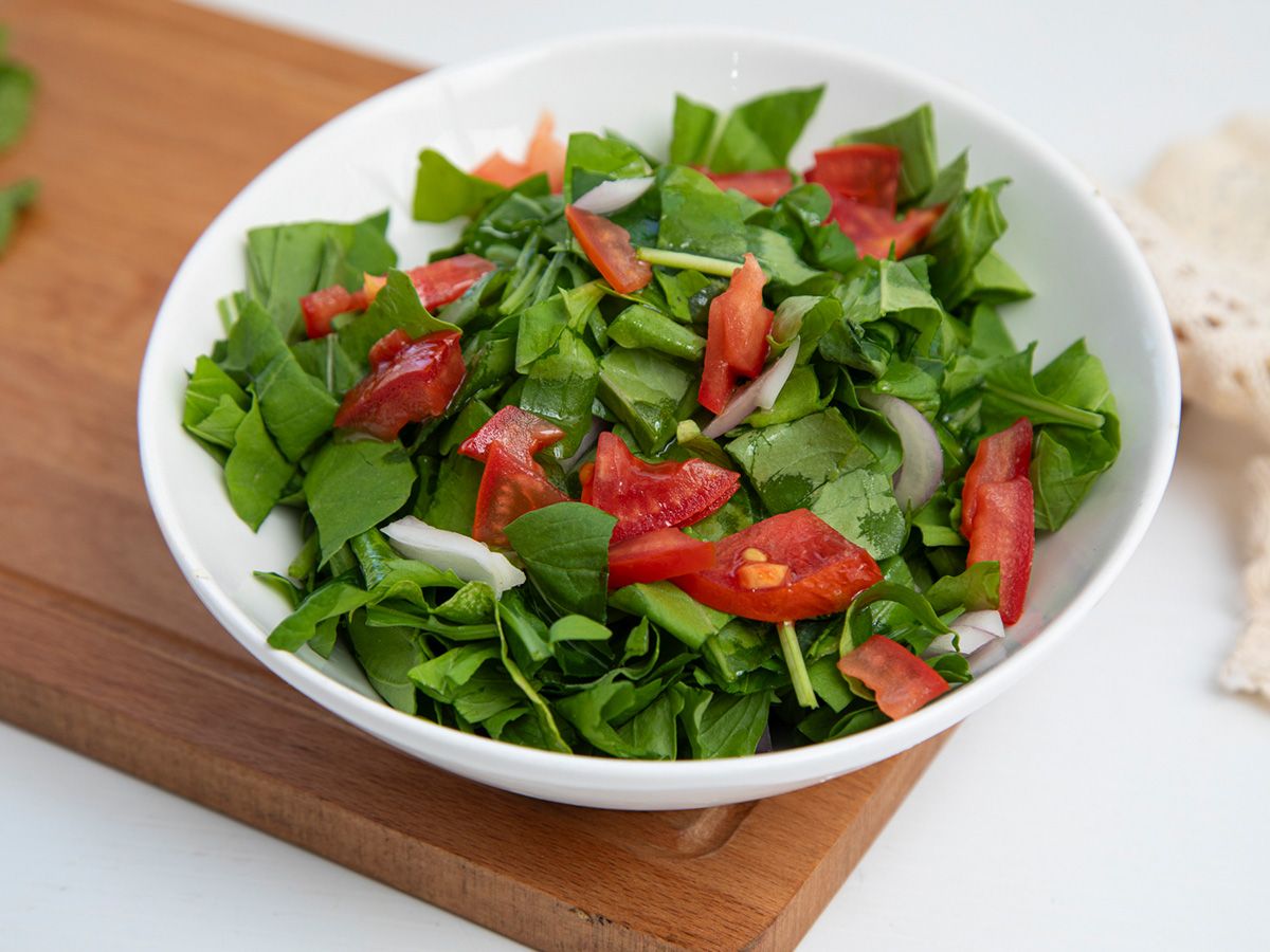 DJAJ W TOUM delivery service in Oman | Talabat