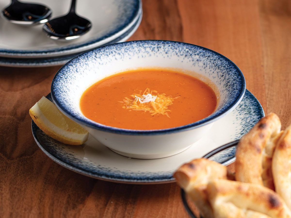 Uzman Restaurant delivery service in Qatar | Talabat