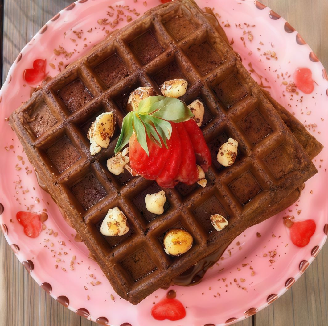 Pancake & Coffee delivery service in Egypt | Talabat