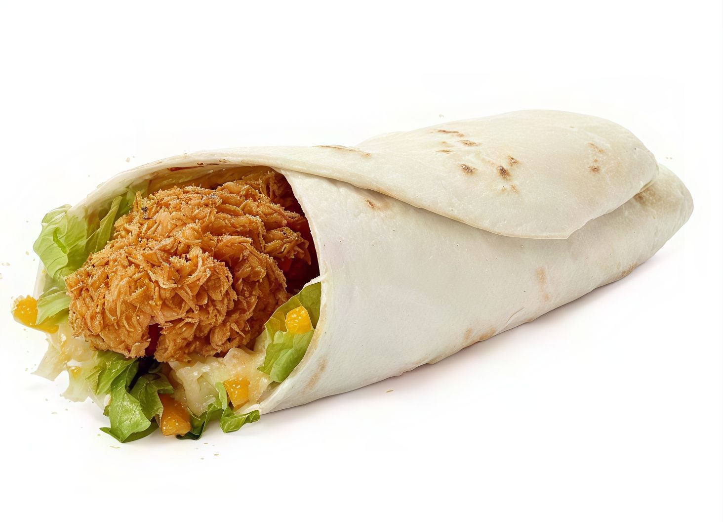 Al Aseel Kitchen & Restaurant delivery service in Oman | Talabat