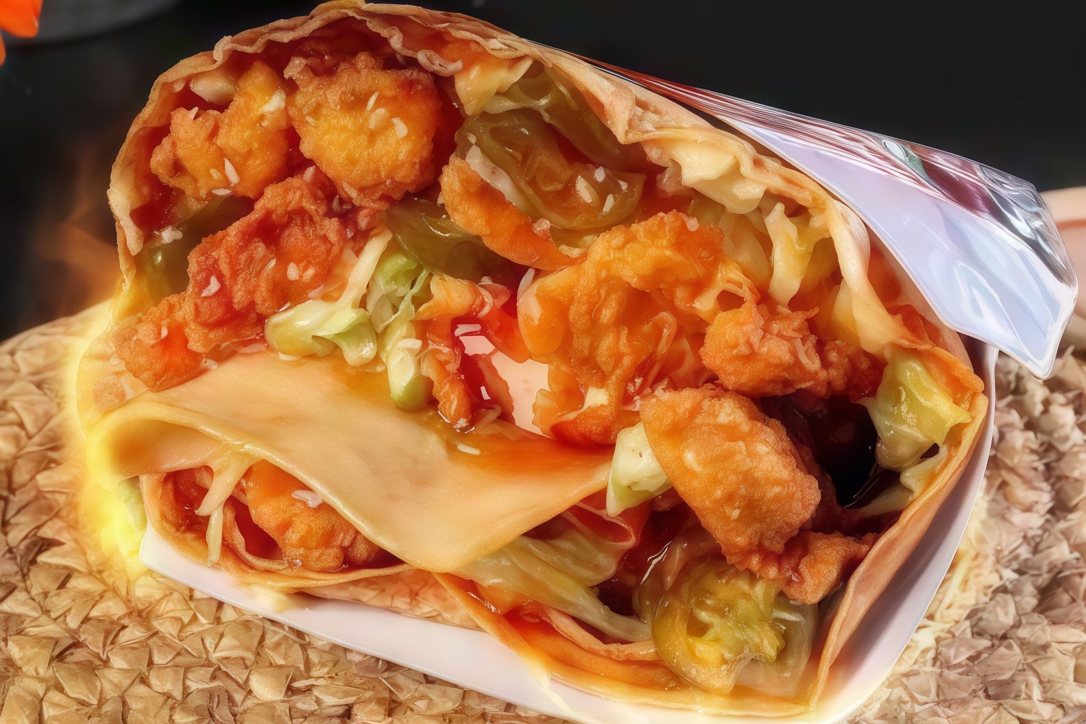 BELABAN WEBAS FOR SWEETS AND PASTRIES delivery service in UAE | Talabat