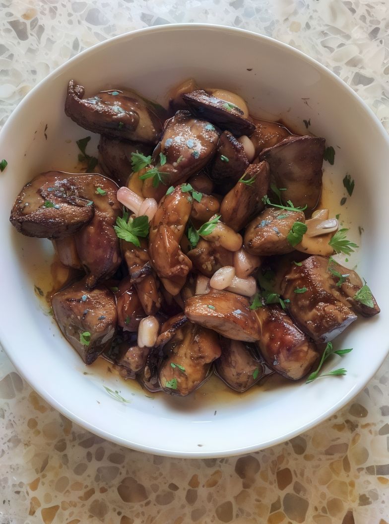 KABAB JAN RESTAURANT delivery service in UAE | Talabat