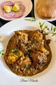 KABAB JAN RESTAURANT delivery service in UAE | Talabat