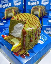 Bel laban delivery service in Egypt | Talabat