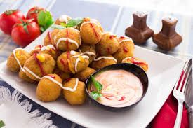 Felfela Spice delivery service in Egypt | Talabat