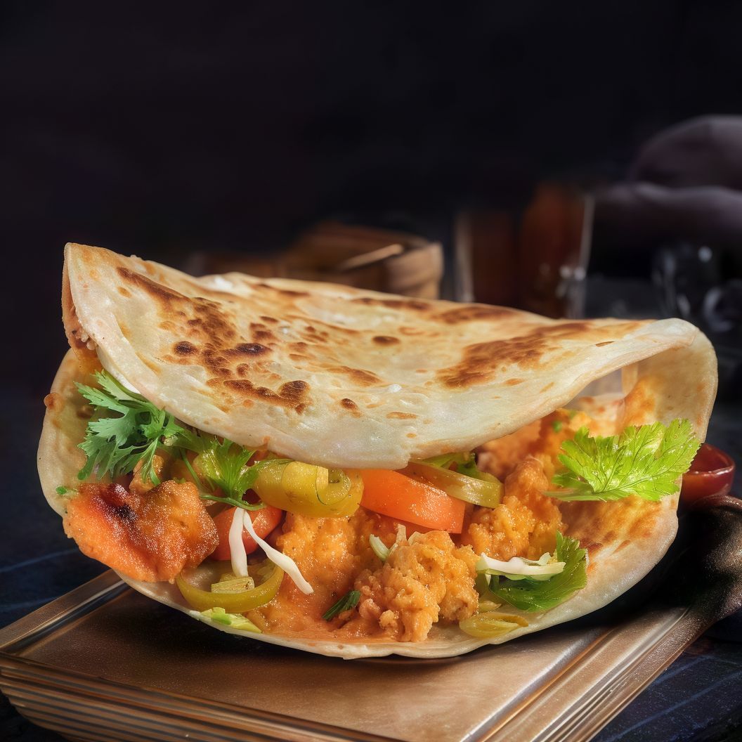 Sheikhat al khafayef cafeteria delivery service in UAE | Talabat