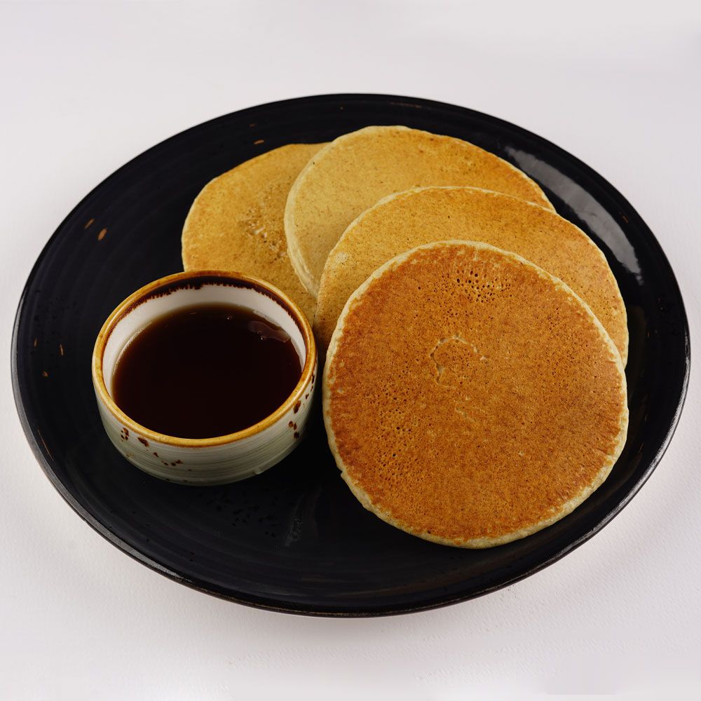 Fit food Factory Express delivery service in Jordan | Talabat