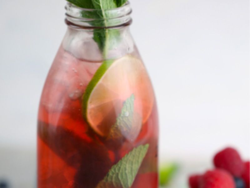 Gerard Cafe delivery in Dubai, Abu Dhabi and many other cities | Gerard ...