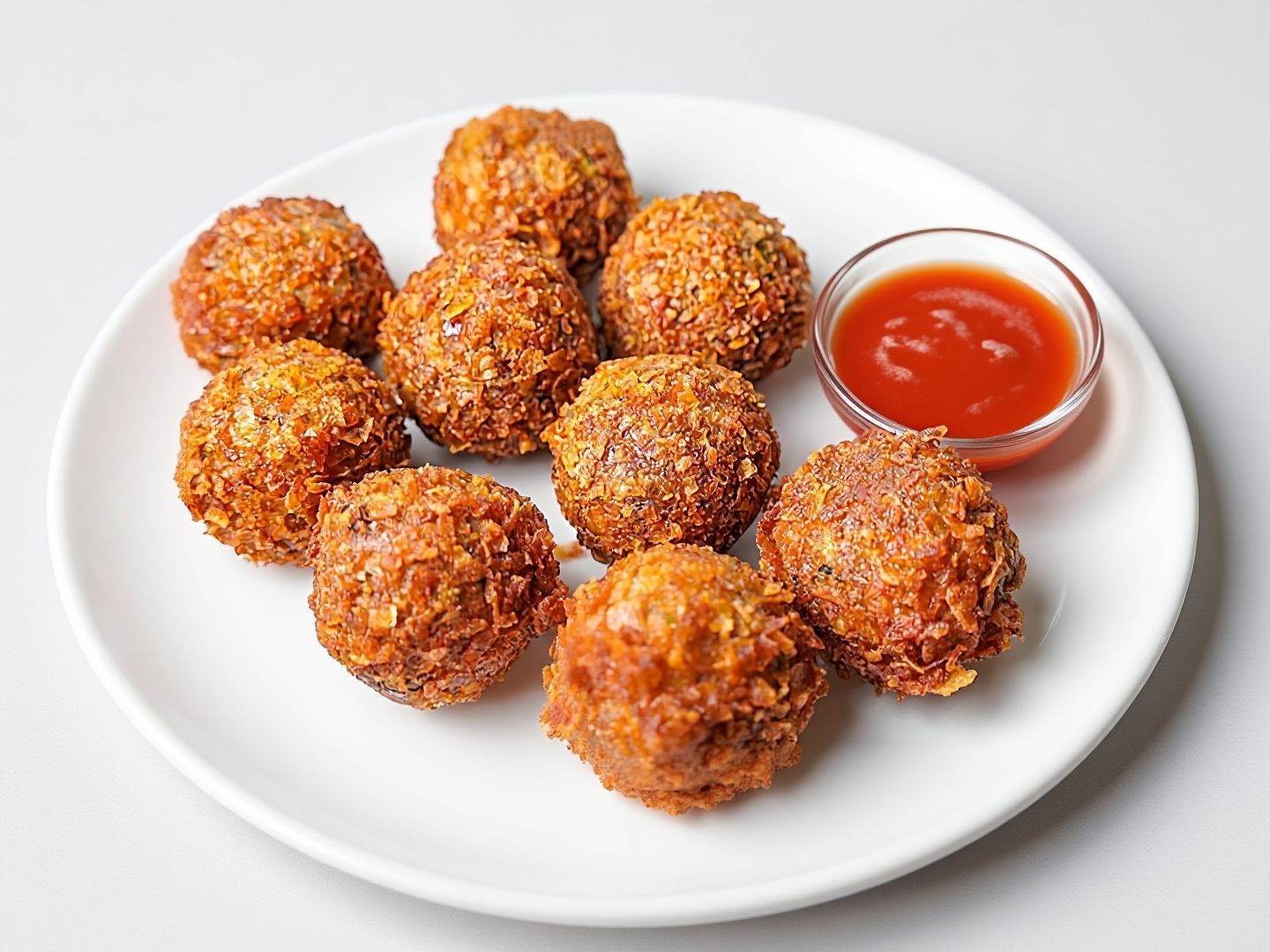 Raha Fresh Juice delivery service in Oman | Talabat