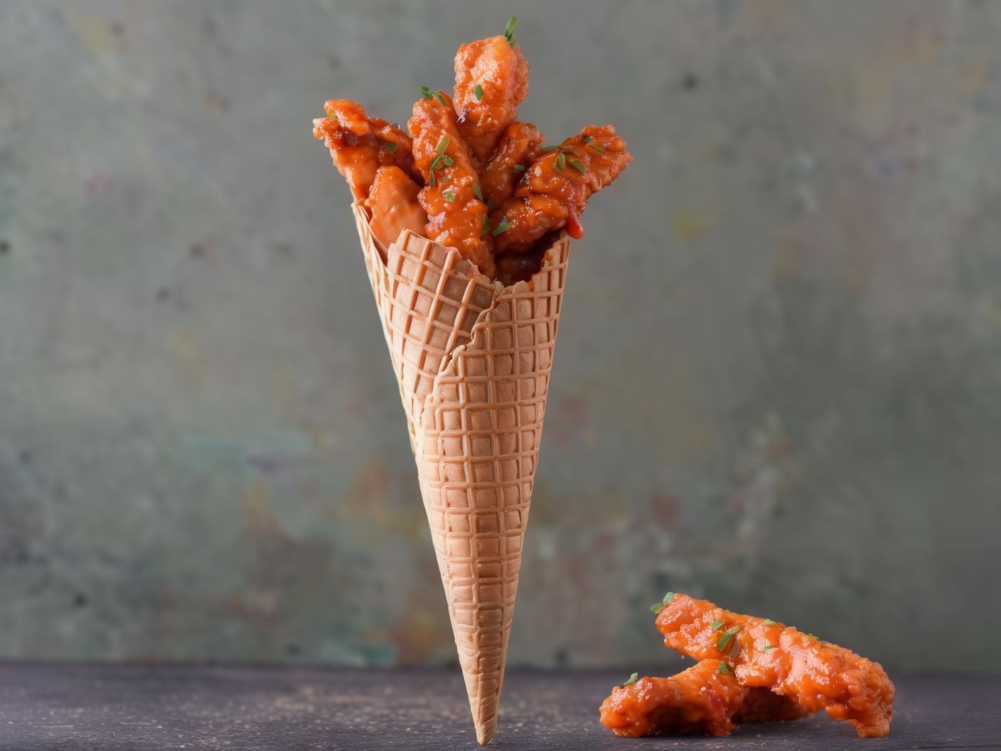 Fatta Restaurant delivery service in UAE | Talabat