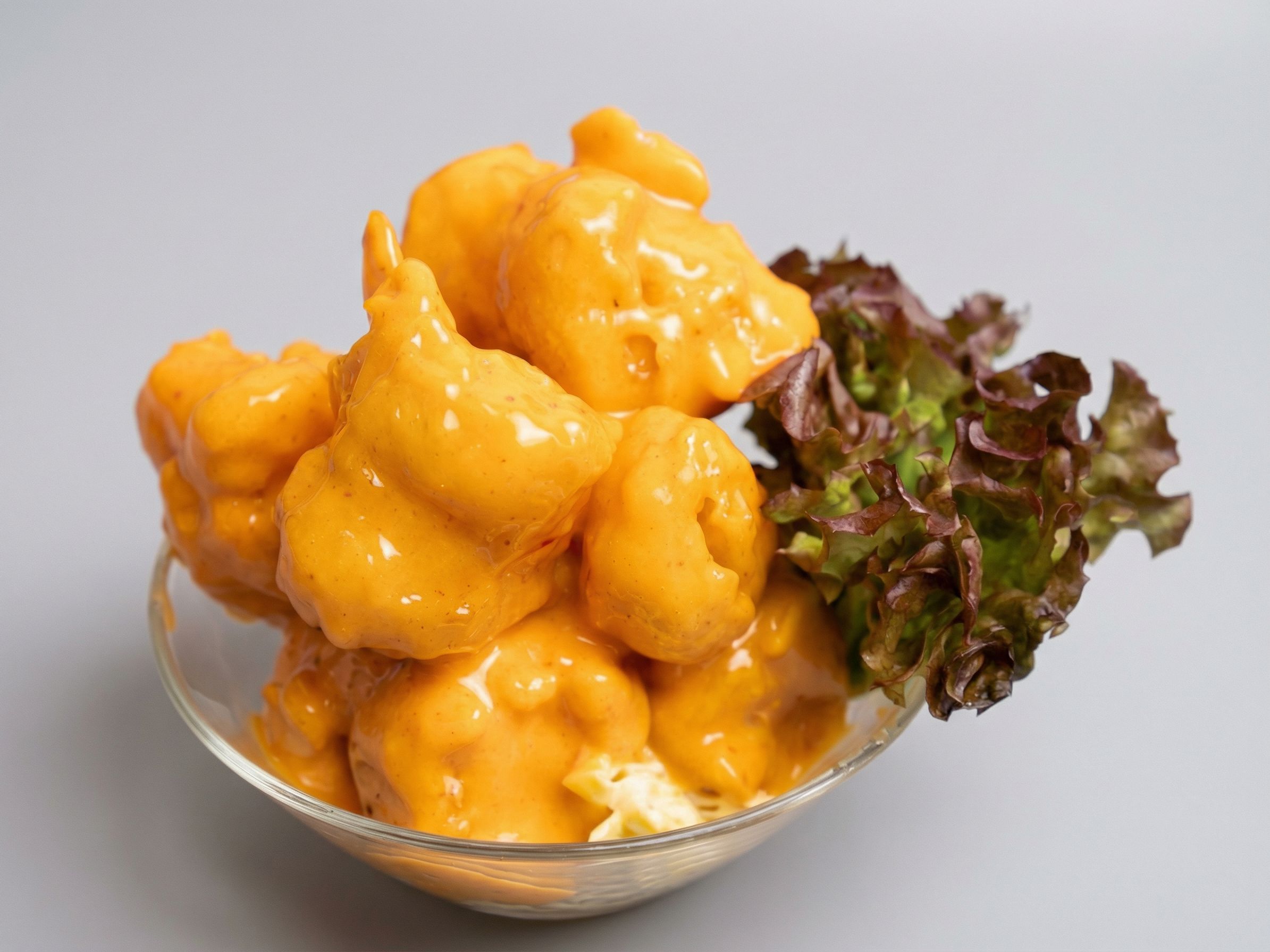 Chef Hut delivery service in Kuwait | Talabat