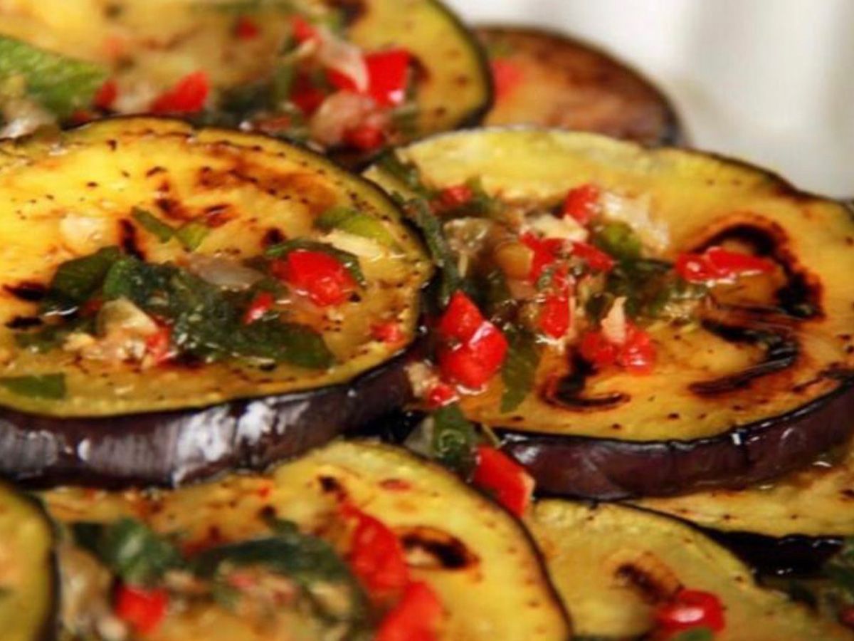 AL Ahramat Restaurant & Cafeteria delivery service in Qatar | Talabat