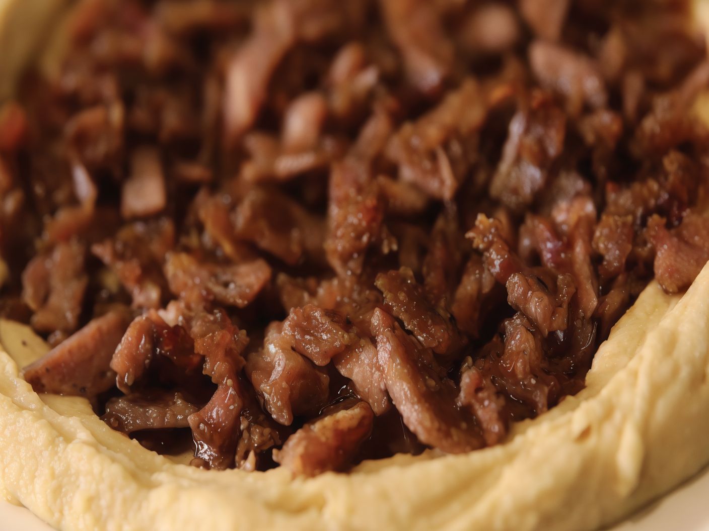 Istanbul Grill delivery service in Kuwait | Talabat