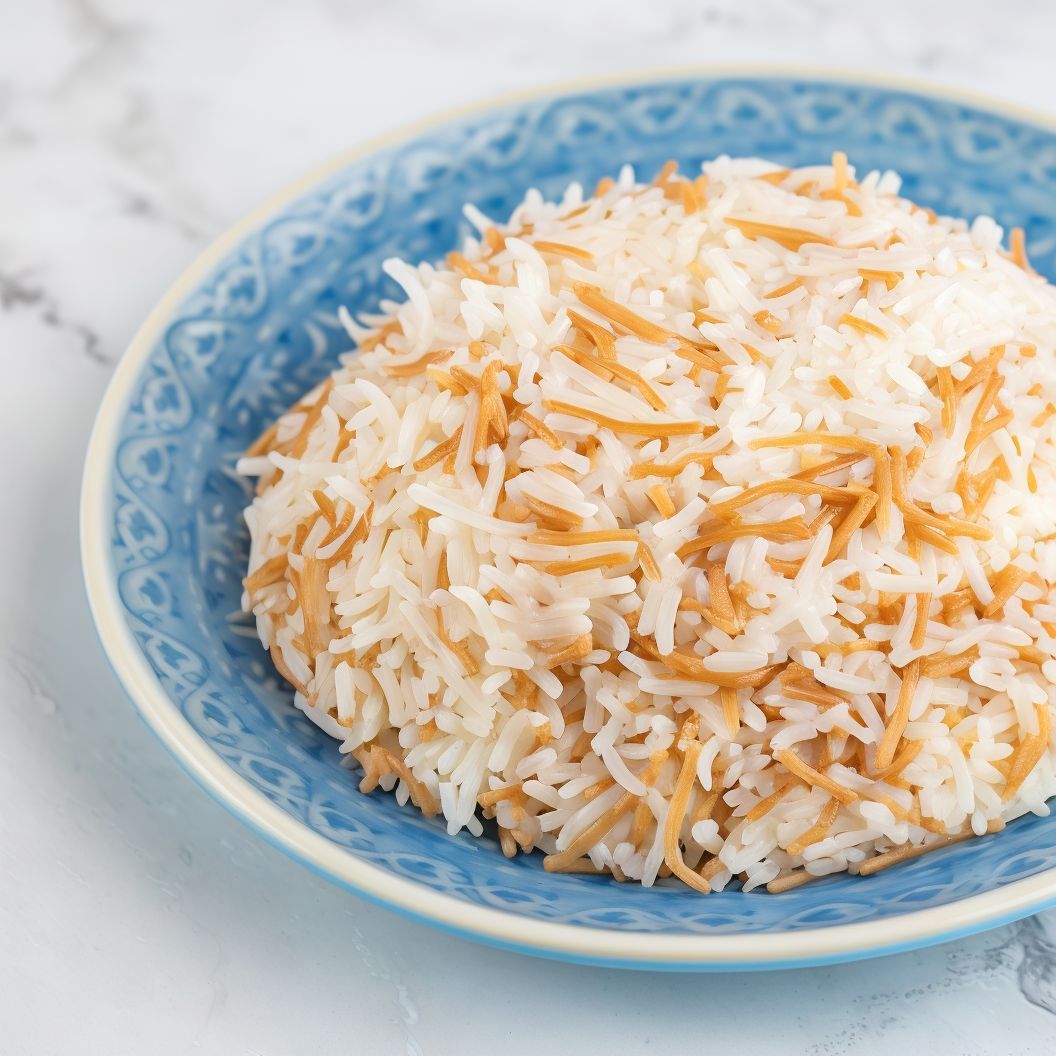 Alhan Restaurant delivery service in Bahrain | Talabat