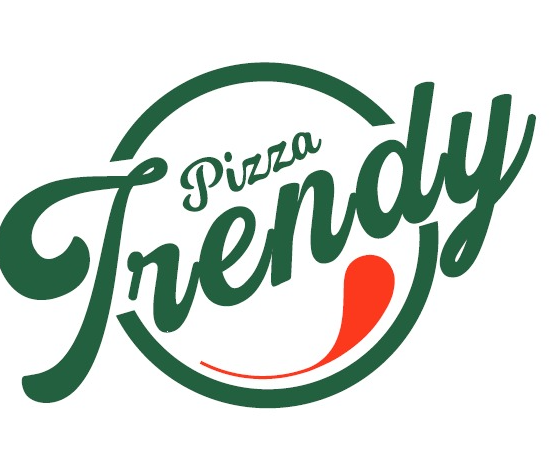 Trendy Pizza Pasta delivery service in Bahrain | Talabat