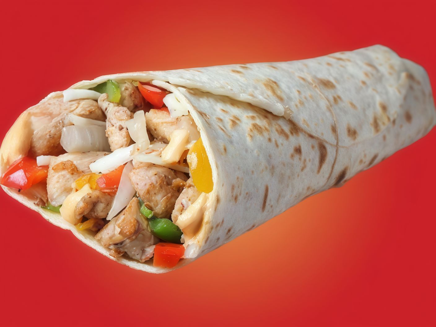 Lebanese Mill Cafeteria And Restaurant delivery service in UAE | Talabat