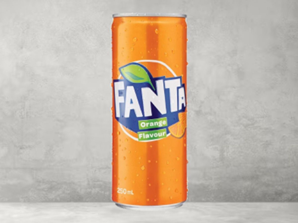 توصيل Baba Sanfour سريع في عێراق | طلبات