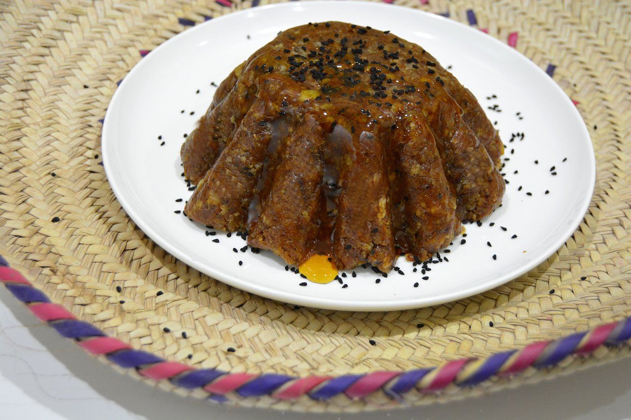 Awsan Mandi delivery service in UAE | Talabat