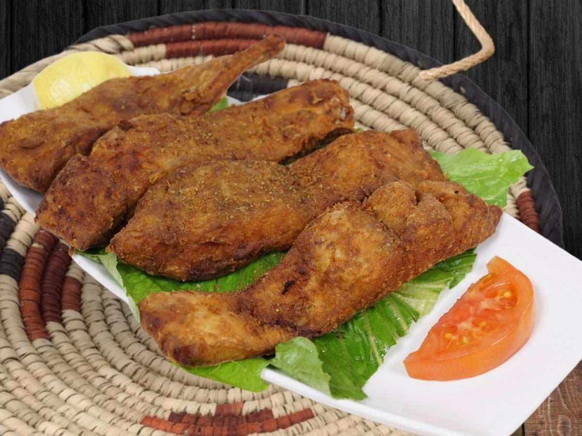 Al rakuba Restaurant delivery service in Qatar | Talabat