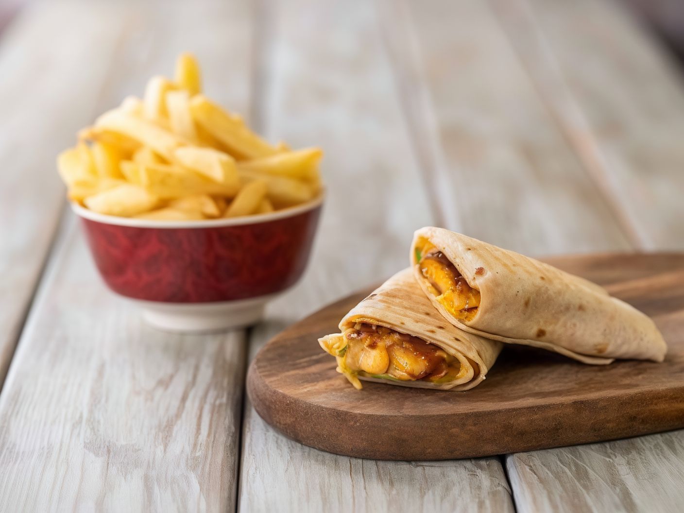 Karak Marmi delivery service in Qatar | Talabat