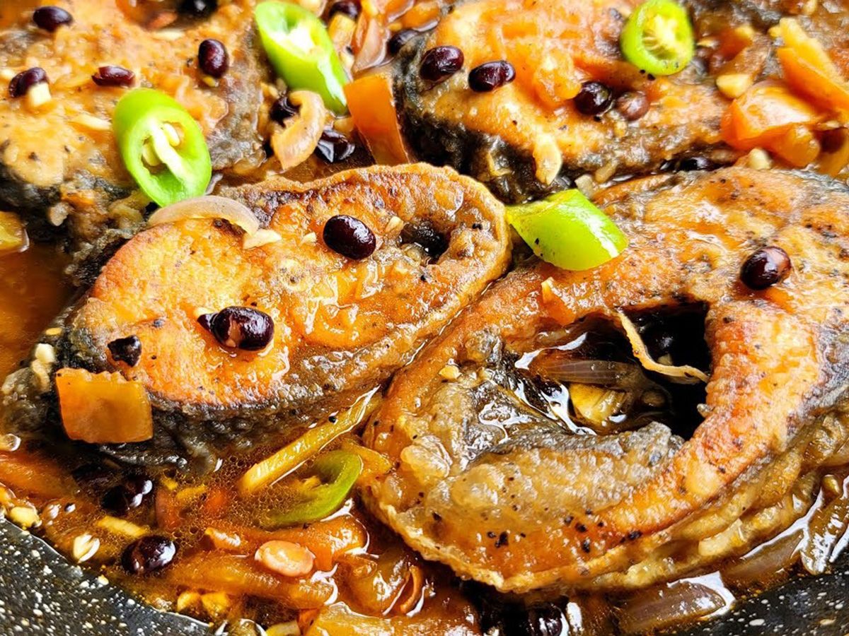 SANDOK delivery service in UAE | Talabat