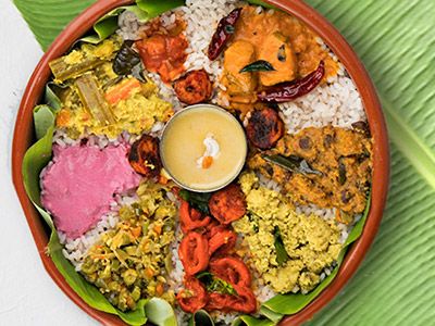 MRA Bakery Sweets & Restaurant delivery in Doha, Duhail and many other ...