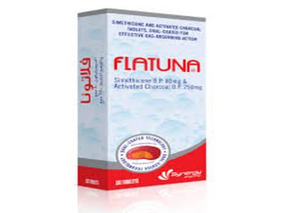 Samara Pharmacy delivery in Dubai, Abu Dhabi and many other cities ...