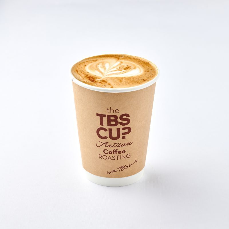 TBS delivery service in Egypt | Talabat