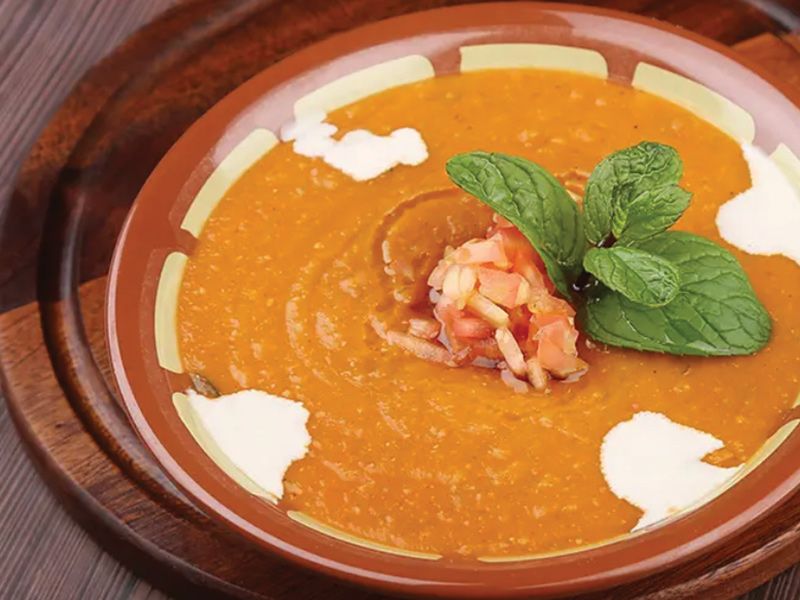 توصيل مطعم زون بخاري ومندي سريع في قطر | طلبات