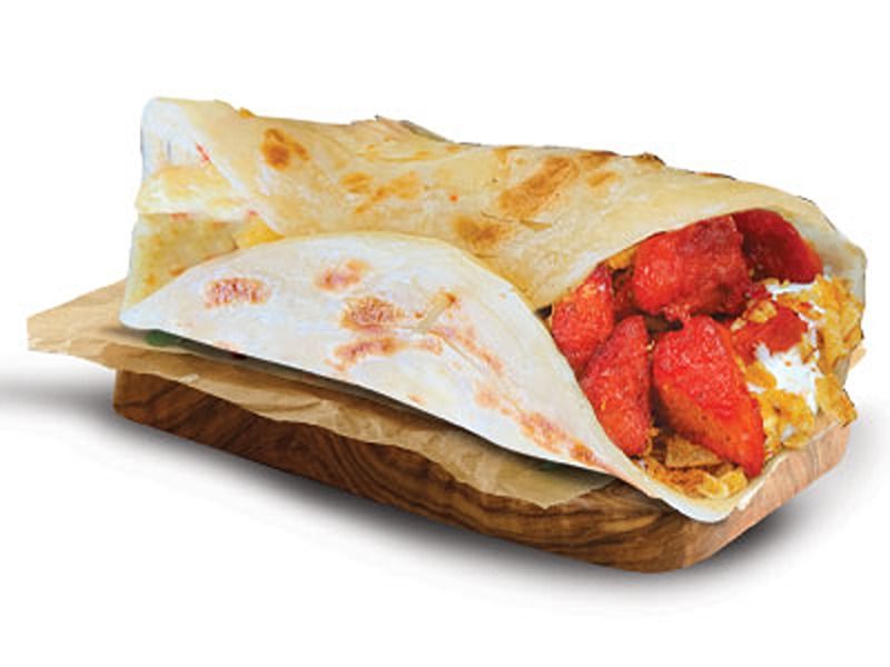 Rashid Ali Cafeteria delivery service in UAE | Talabat