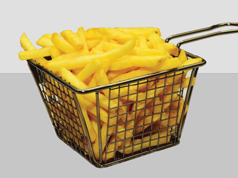 Famous delivery service in UAE | Talabat