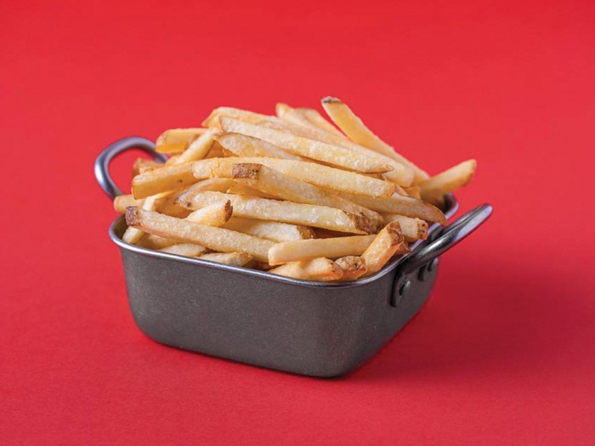 The Bu Beef delivery service in UAE | Talabat