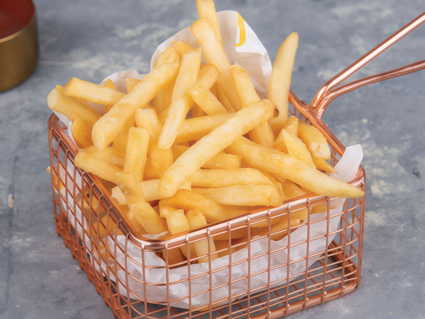 Ammow Yasser Restaurant delivery service in Bahrain | Talabat