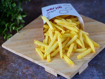 Morano Pastries delivery service in Kuwait | Talabat