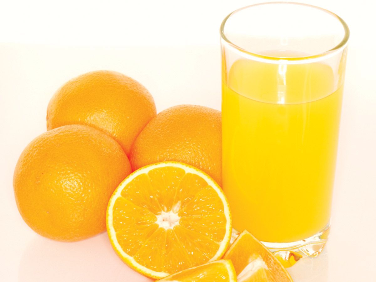 Popeye delivery service in Qatar | Talabat