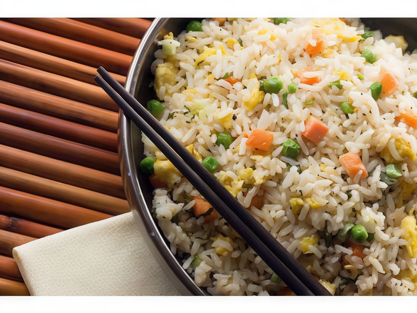 Chaya Kada delivery service in Qatar | Talabat