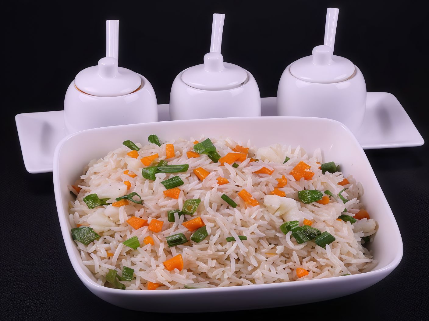 Ginger Club delivery service in Qatar | Talabat