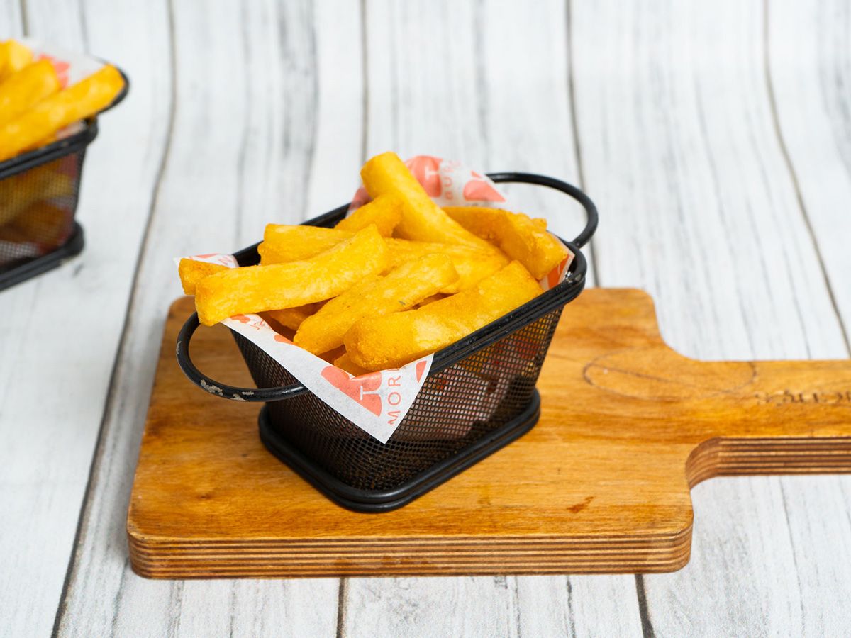 HUSH BURGERS AND MORE delivery service in Egypt | Talabat