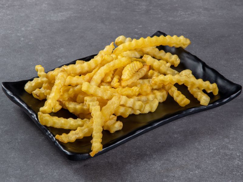 Koshari Station delivery service in Kuwait | Talabat