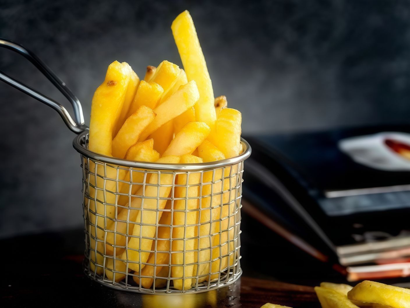 Burgatory delivery service in Kuwait | Talabat