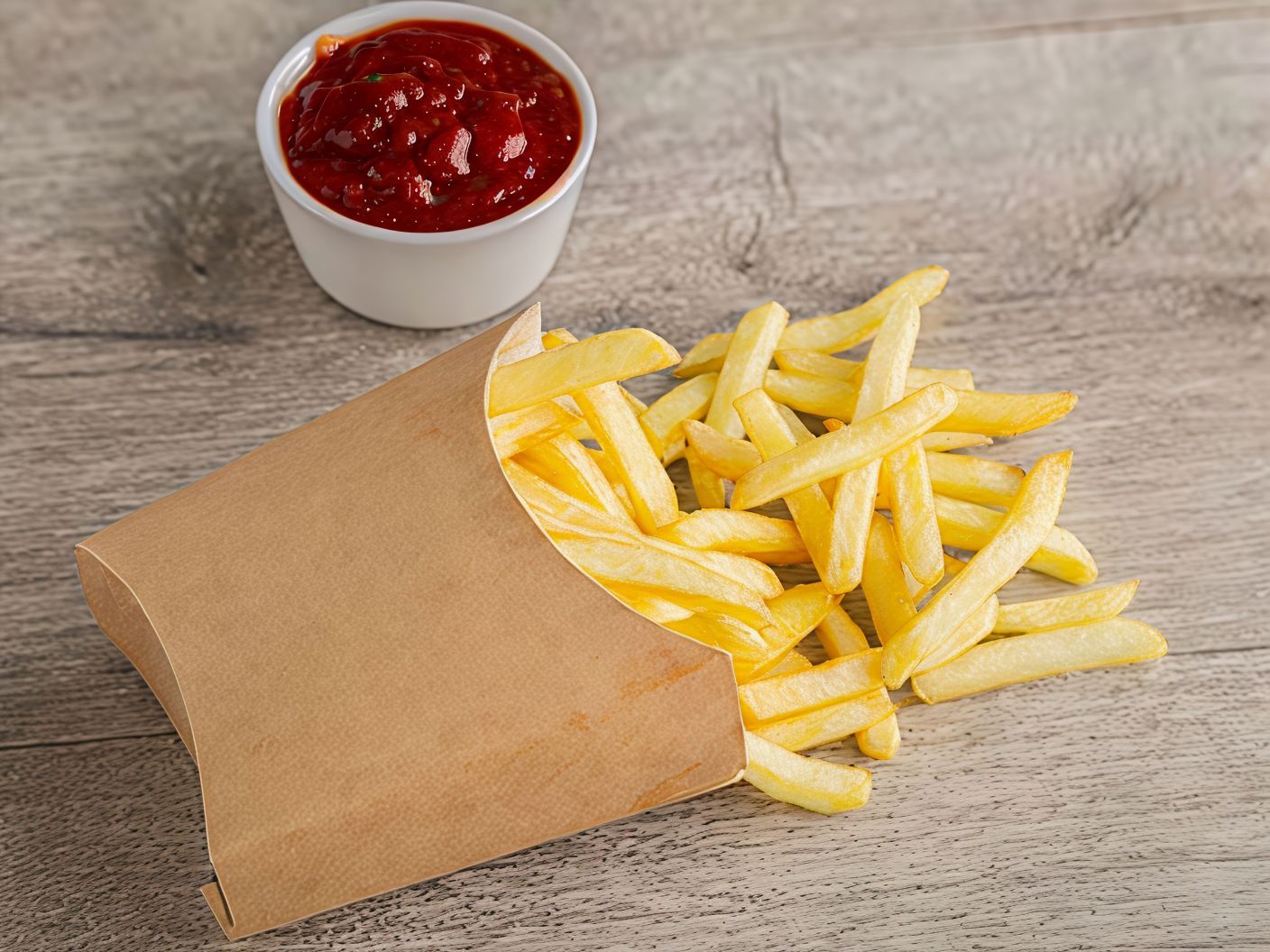 Mashawina Grill delivery service in Kuwait | Talabat