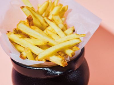 life with cacao delivery in Kuwait | life with cacao menu | Talabat