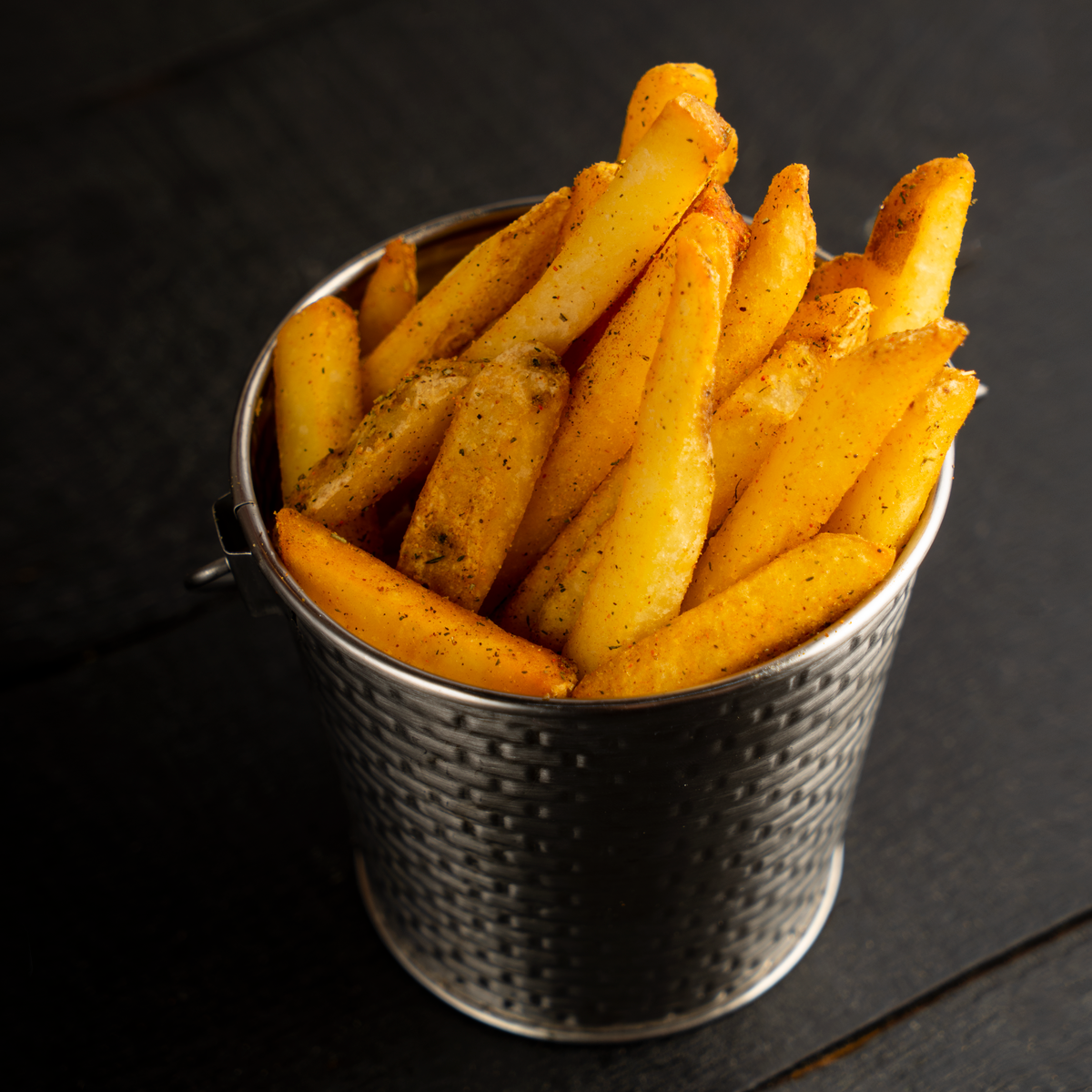 Clock delivery service in Kuwait | Talabat