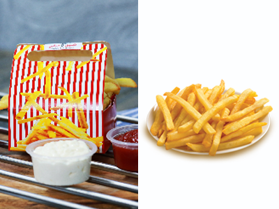 Sheel W Mashi delivery service in Kuwait | Talabat