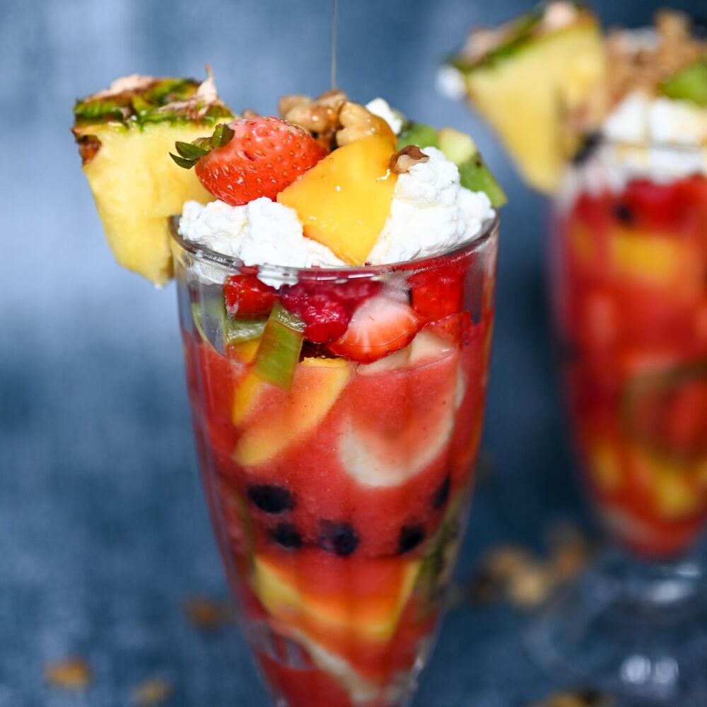 Hala Juice delivery service in UAE | Talabat
