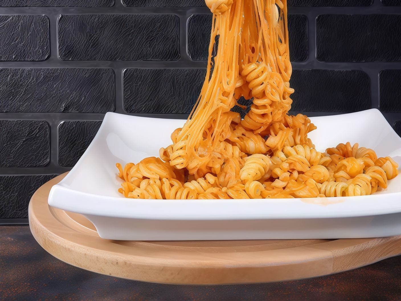 Chicken King delivery service in Kuwait | Talabat