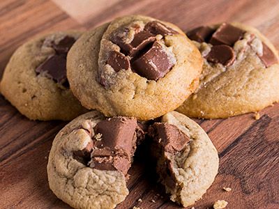 Local Cookies delivery in Dubai, Abu Dhabi and many other cities ...