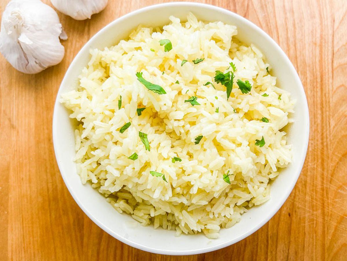 Mangkok Grill Restaurant delivery service in Qatar | Talabat